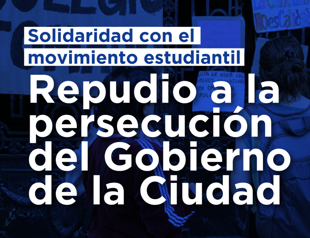 Introducción al sistema penal - Trabajo Social